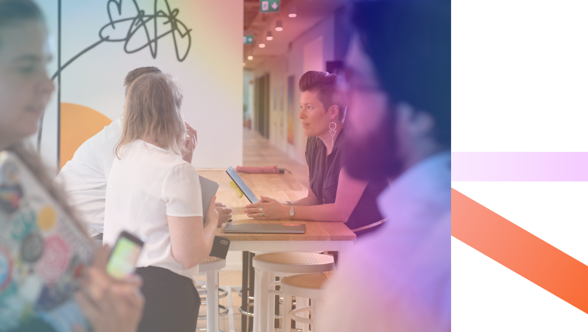 A Complete Guide: How To Automatically Translate ANY Website